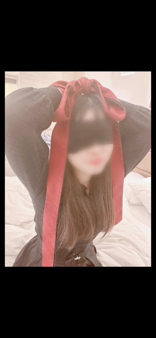 RIHITO（リヒト）｜非日常を追求し続ける女性用風俗【東京M性感】